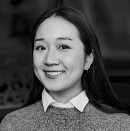 Chafik Studio — Le Studio